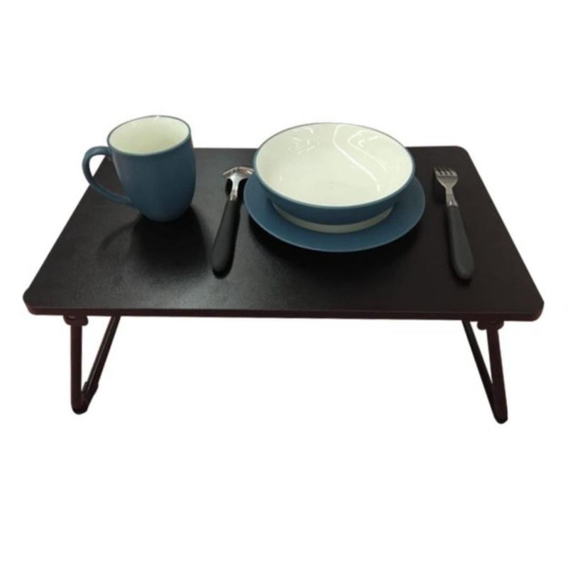 Jual SELMA Meja Laptop melamin Oliver by Informa lap desk meja lipat ...