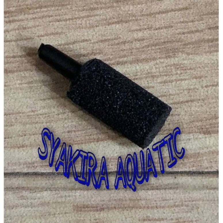 Jual AIR STONE / BATU GELEMBUNG | Shopee Indonesia