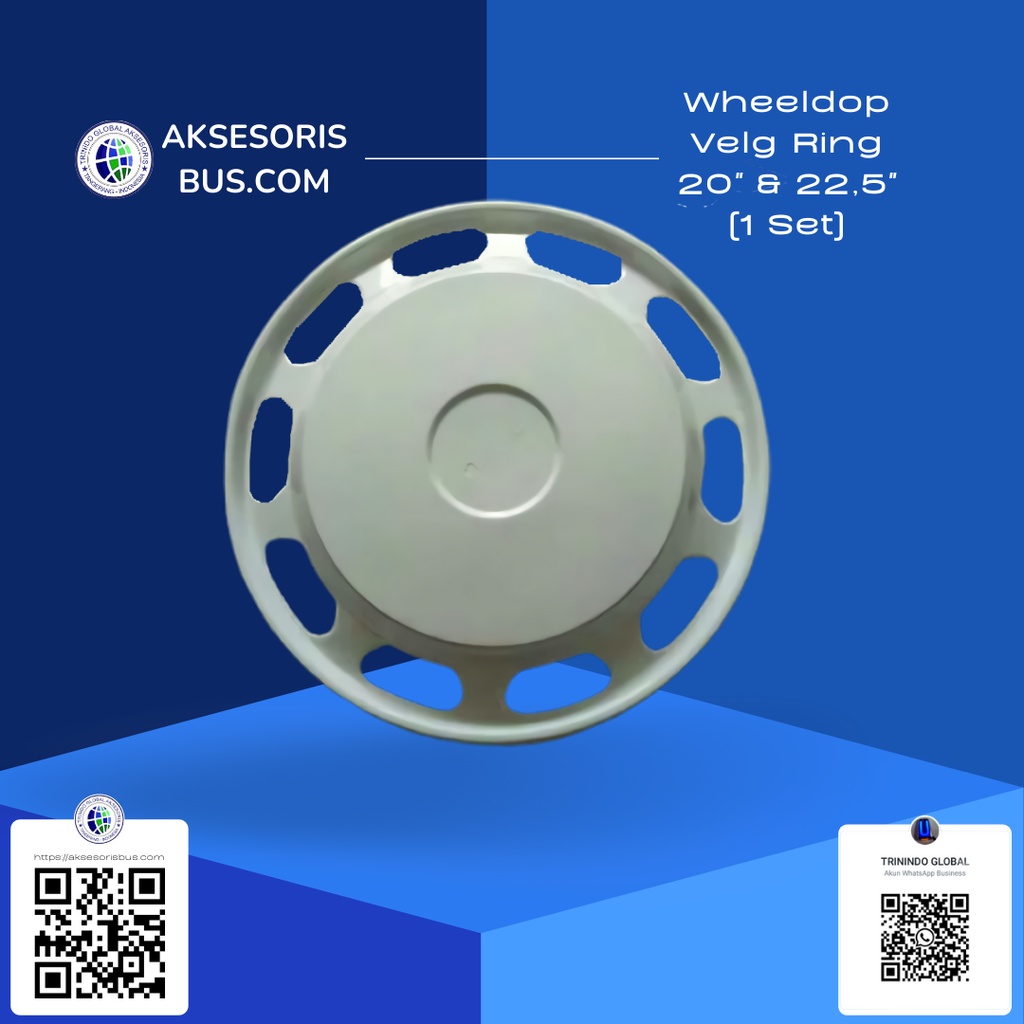 Jual Wheeldop Bus model adiputro | Shopee Indonesia