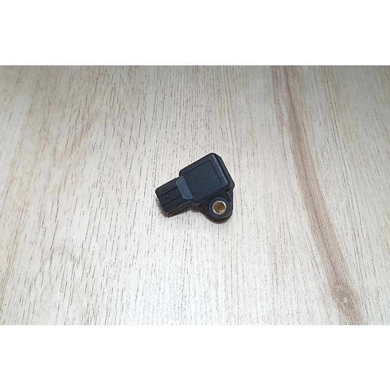 Jual Map sensor Honda Jazz/FIT/CITY | Shopee Indonesia