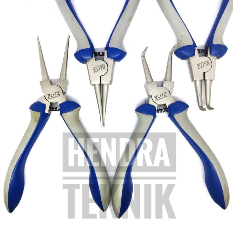 Jual TANG SNAP RING 7" HD TANG SPI 175MM TANG RING PER 17CM TANG ...