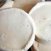 Jual Kue Brem Murah 100gr Kue Brem Putih Kue Brem Khas Madiun Kue Brem ...