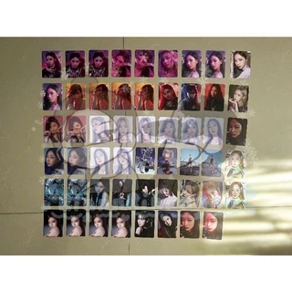 Produk RinnnRinnnnnn | Shopee Indonesia