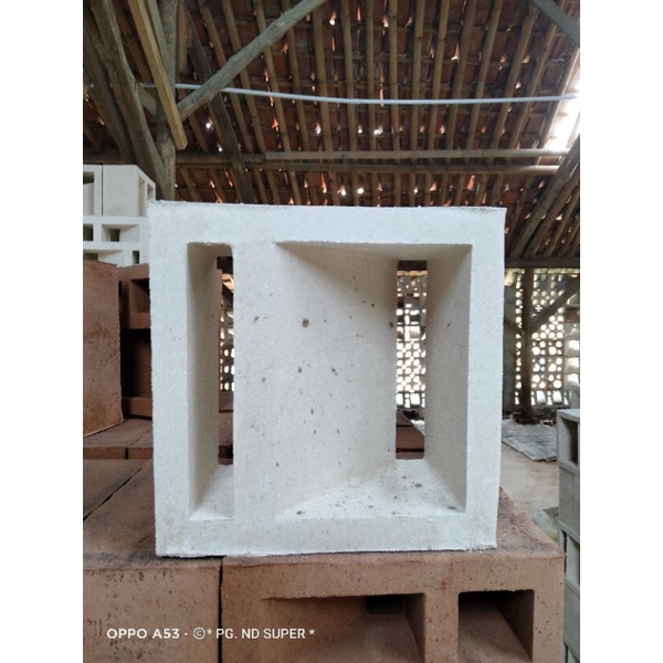 Jual loster type NAKO | Shopee Indonesia