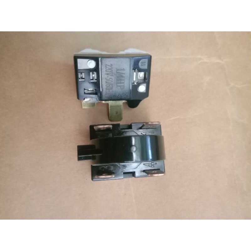 Jual ptc multi + overload freezer | Shopee Indonesia