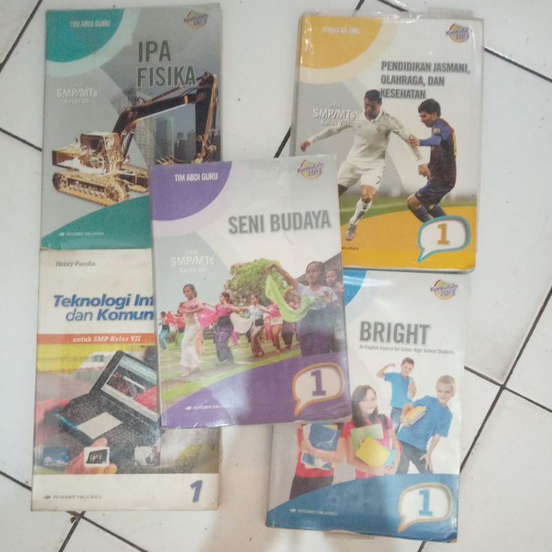 jual-bright-an-english-course-for-junior-high-school-students-ipa