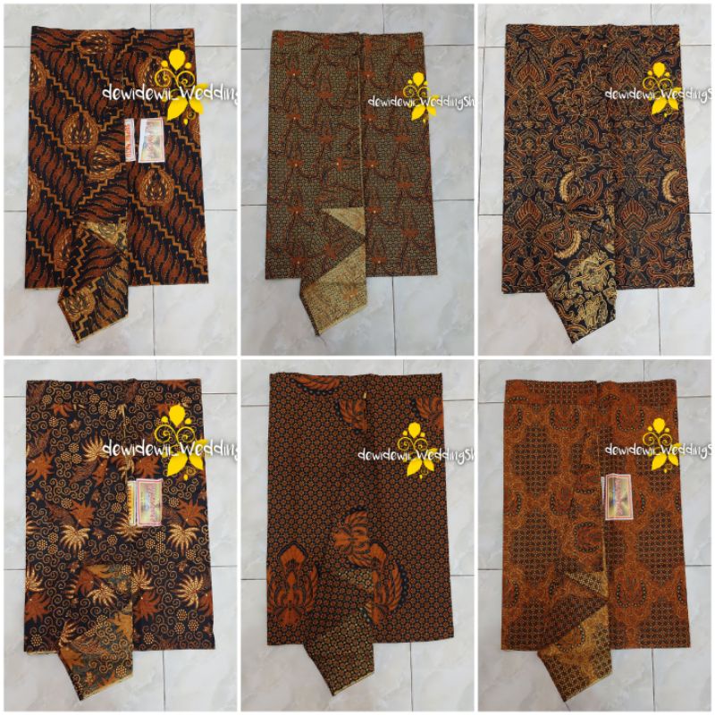 Jual Sapit Urang - Motif Baru, Lebih Lengkap | Shopee Indonesia