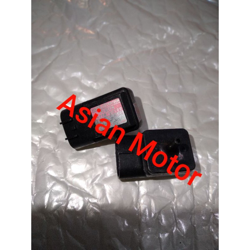 Jual sensor map great sensor map efi sensor map kijang kapsul sensor ...