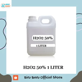 Produk Arethro Shop | Shopee Indonesia