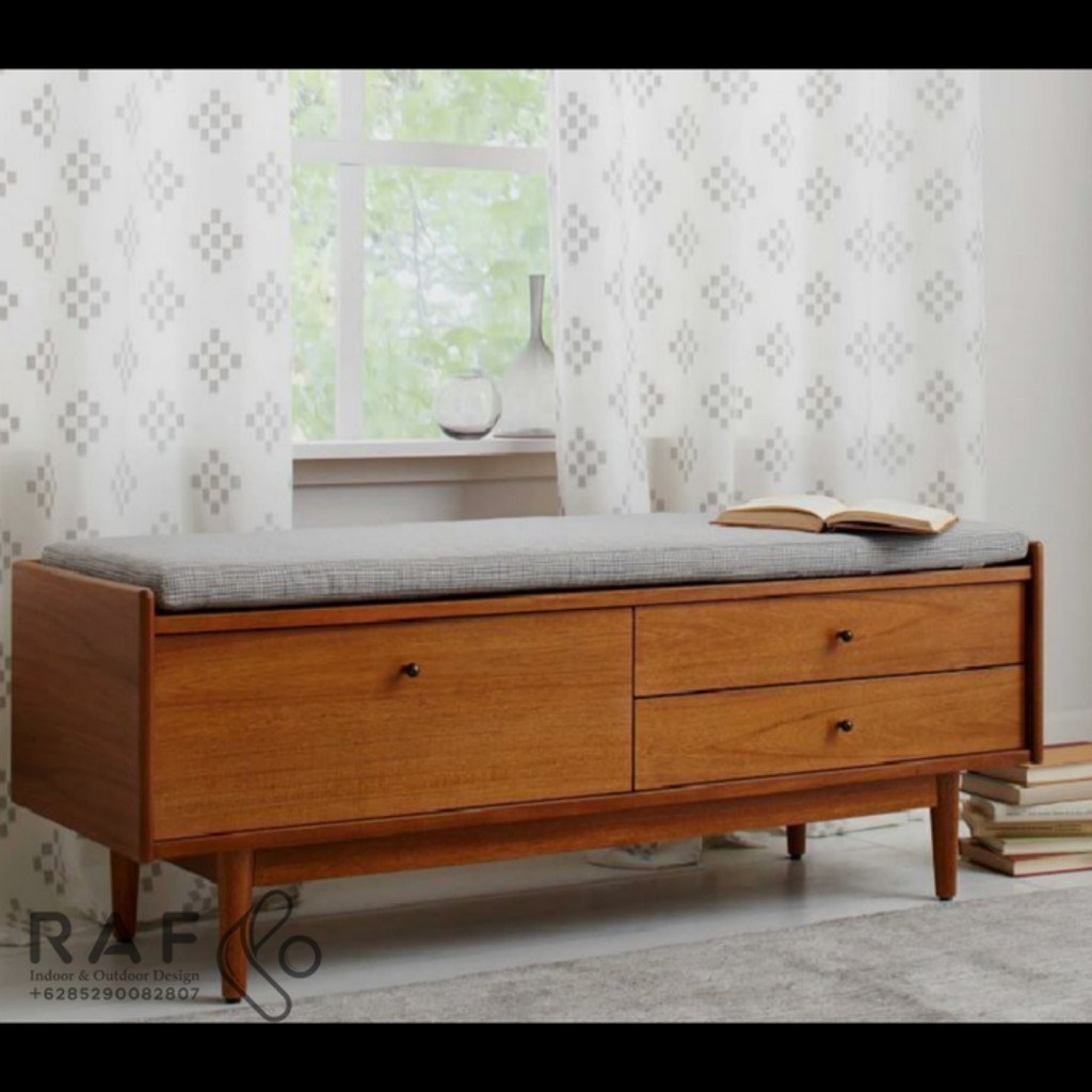 Jual Sofa Laci, Kursi Sofa, Rak Tempat Sepatu, Rak Sepatu Laci | Shopee ...
