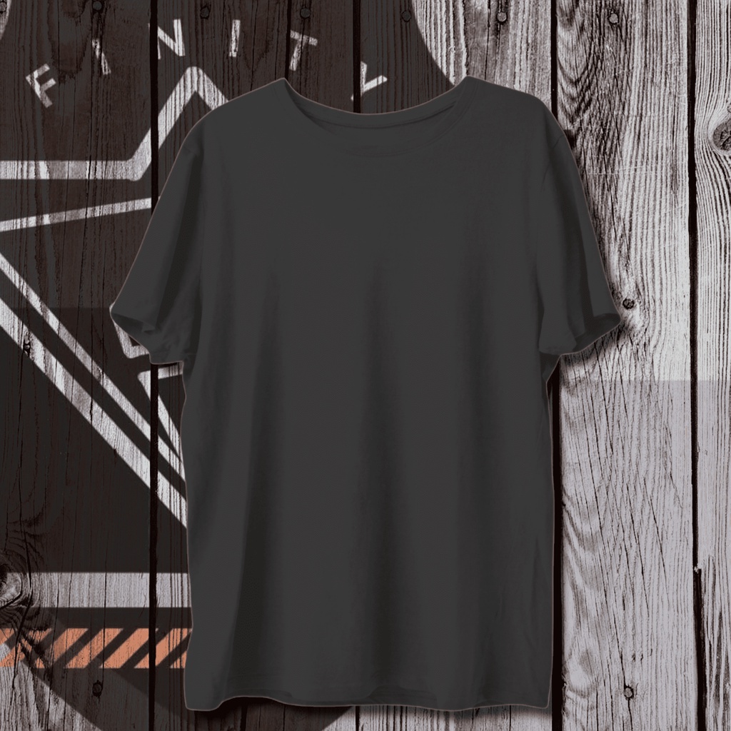 Jual KAOS DISTRO / KAOS JAGA BACOT, KAOS TERLARIS, KAOS MURAH, KAOS ... Jual KAOS DISTRO / KAOS JAGA BACOT, KAOS TERLARIS, KAOS MURAH, KAOS ...