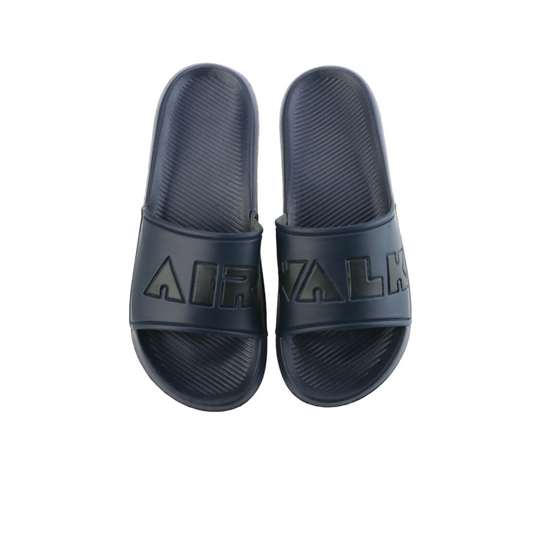 Jual Sandal Slide Airwalk Matt Macon Micol Original | Shopee Indonesia