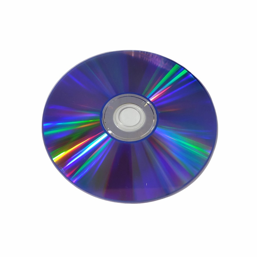 Jual GT-Pro DVD-R Plus 16x DVD Kosong Disc Blank | Shopee Indonesia