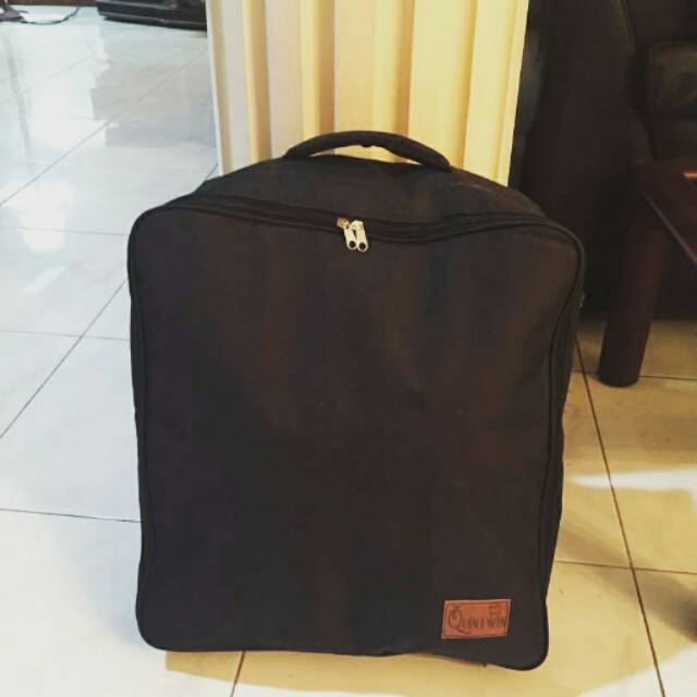 Jual Produk lokal. (Hanya tas) Bugaboo butterfly, Bugaboo ant dan ...