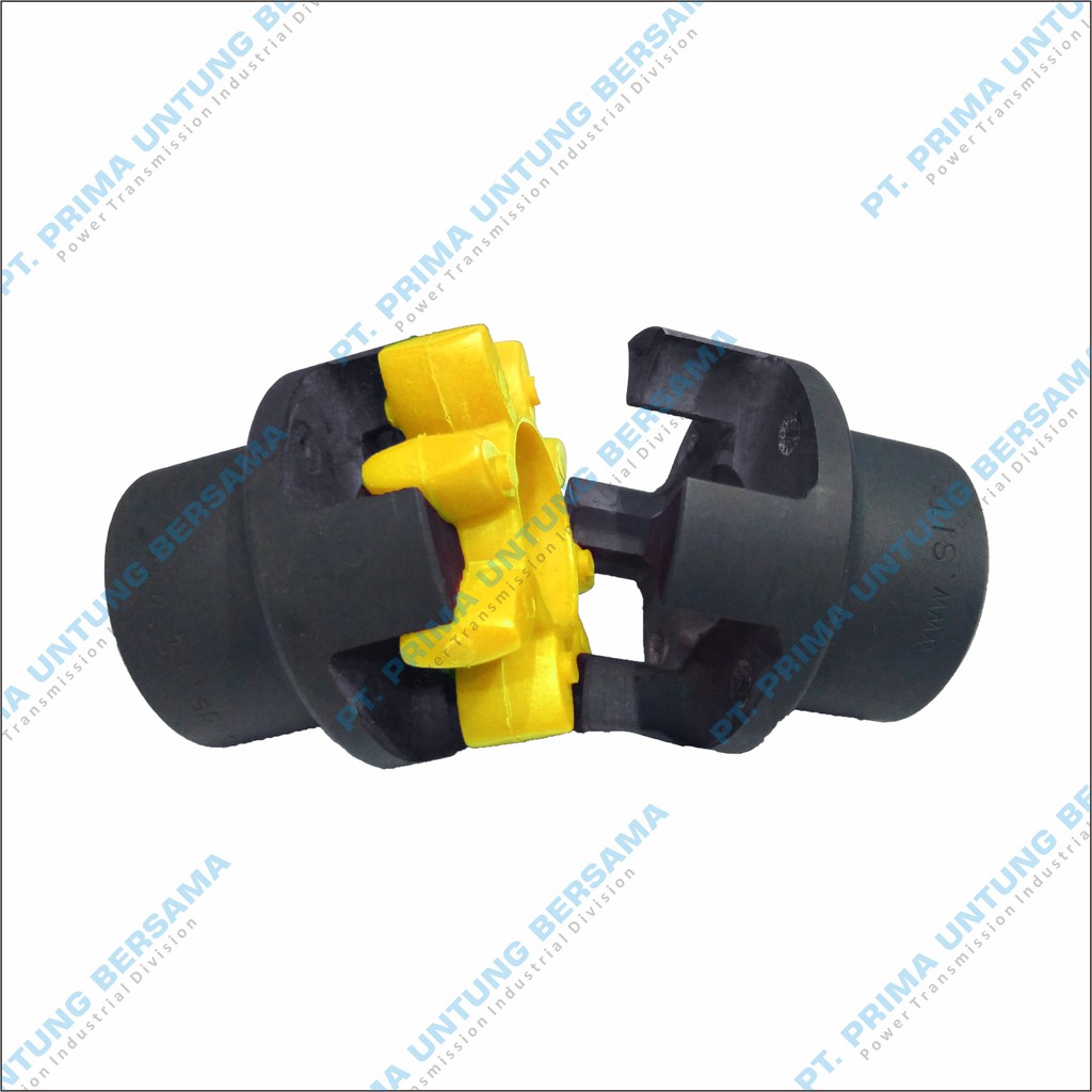 Jual TRASCO COUPLING GRMP 28/38A COMPLETE SET | Shopee Indonesia