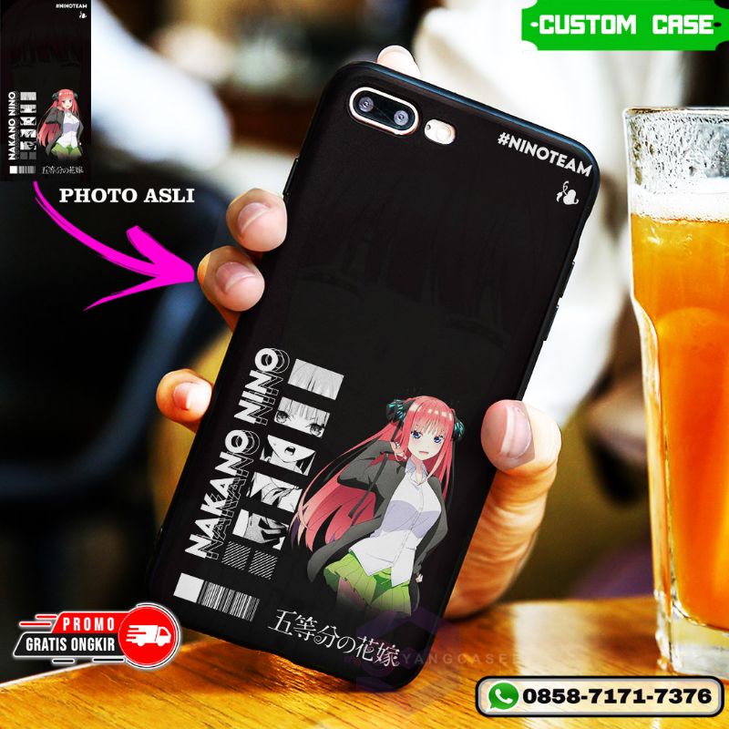 Jual GAWR GURA CUSTOM CASE HANDPHONE | Shopee Indonesia