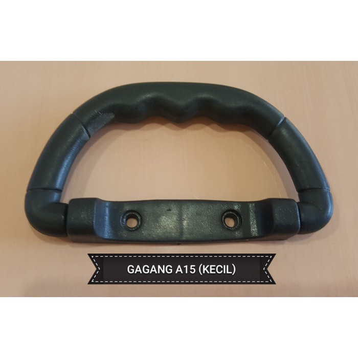 Jual Handle Gagang Koper A15 | Shopee Indonesia