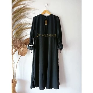 Produk Ruang akhwat | Shopee Indonesia