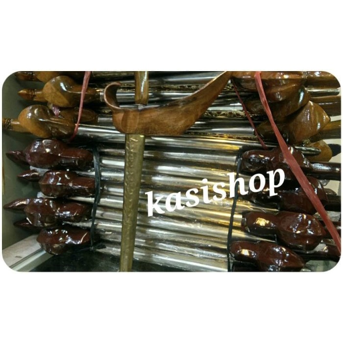 Jual Kostum Adat Madura Keris Mainan Perlengkapan Baju Adat Jawa Anak ...