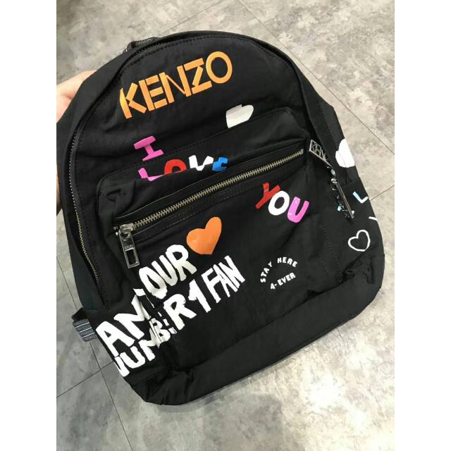 Jual Water resistant pull rod box / 3 colors | Shopee Indonesia