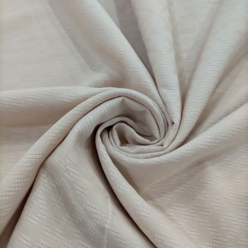 Jual Cotton Dobby/Batik Dobby/Dobby | Shopee Indonesia