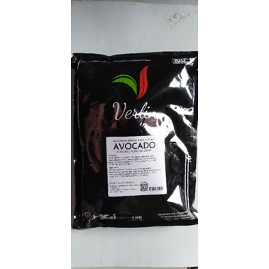 Jual serbuk minuman ~ verlin serbuk minuman rasa / verlin powder drink ...