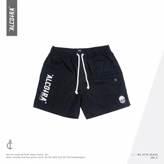 Produk ALCOTRA_BALI | Shopee Indonesia