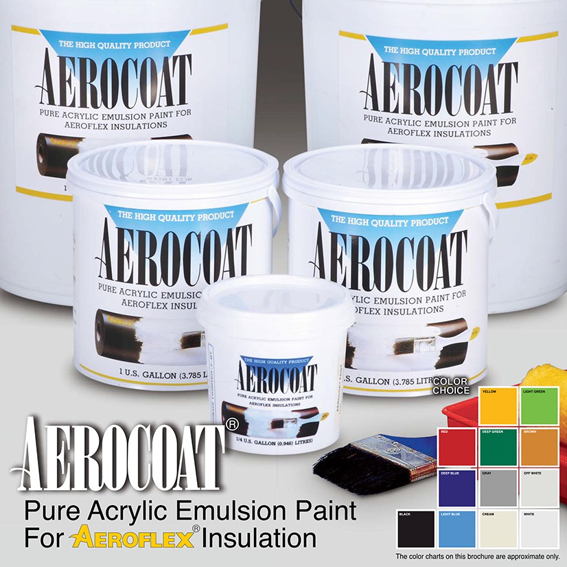 Jual Aerocoat Paint | Shopee Indonesia