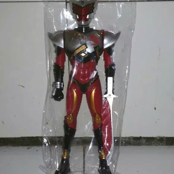 Jual Promo jam bima x Robot bima x Murah | Shopee Indonesia