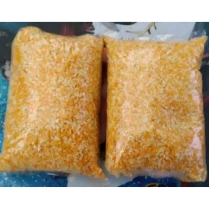 Jual Tepung Panir/Tepung Roti 500 gram. | Shopee Indonesia
