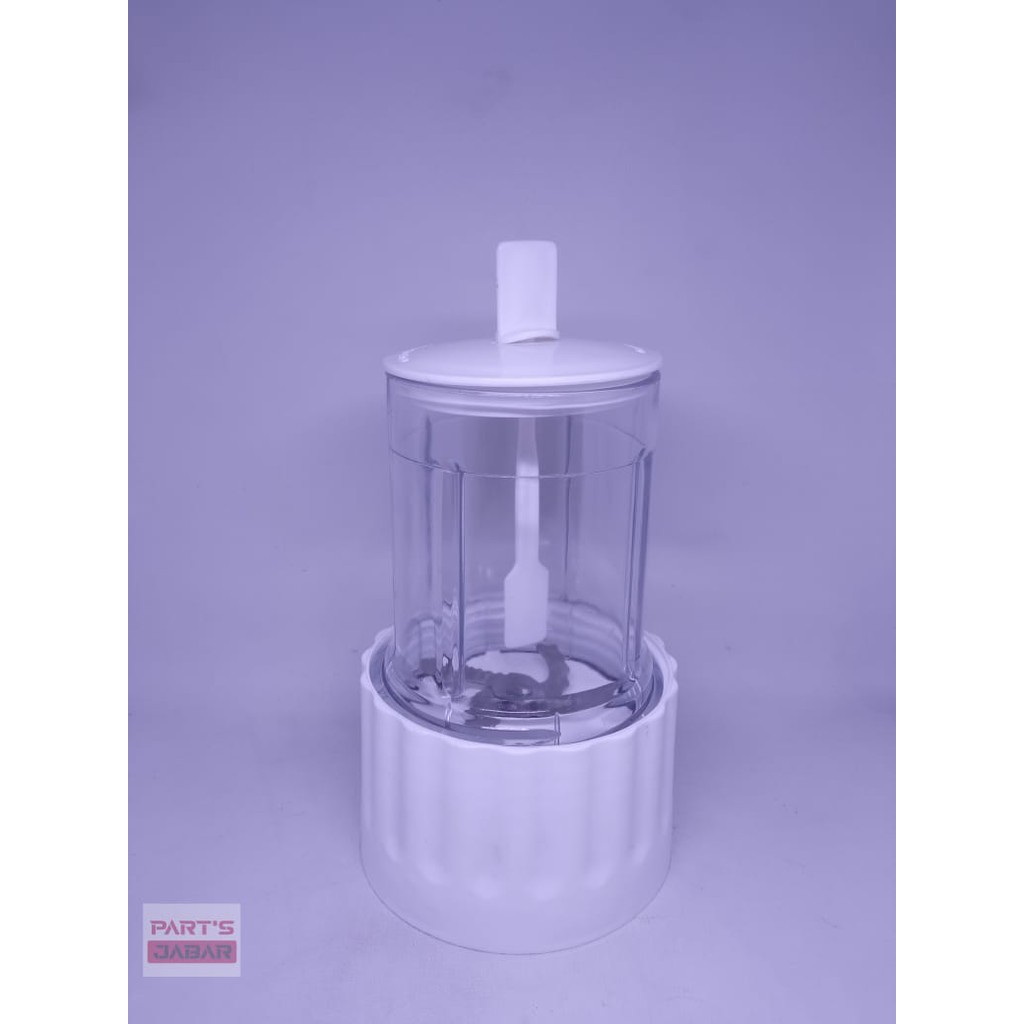Jual CHOPPER PAN 101 SG | Shopee Indonesia