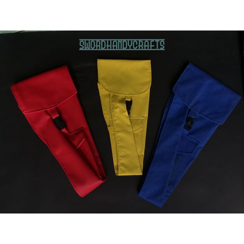Jual TAS Sarung Pedang Pora Pelayaran, Tni, Polri | Shopee Indonesia