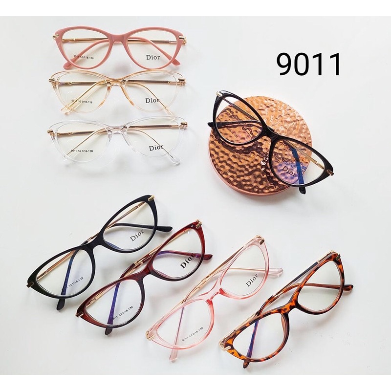 Jual frame 9011 | Shopee Indonesia
