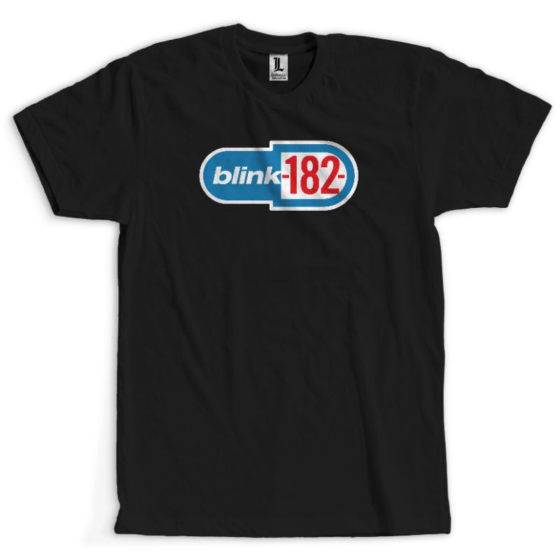 Jual KAOS BAND BLINK 182 | H202 | KAOS BAND ROCK | KAOS MUSIK | KAOS ... Jual KAOS BAND BLINK 182 | H202 | KAOS BAND ROCK | KAOS MUSIK | KAOS ...