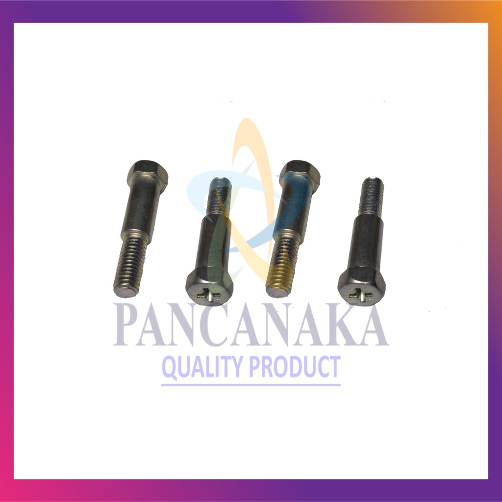 Jual BAUT HANDEL GRAND / VARIO KIRI | Shopee Indonesia