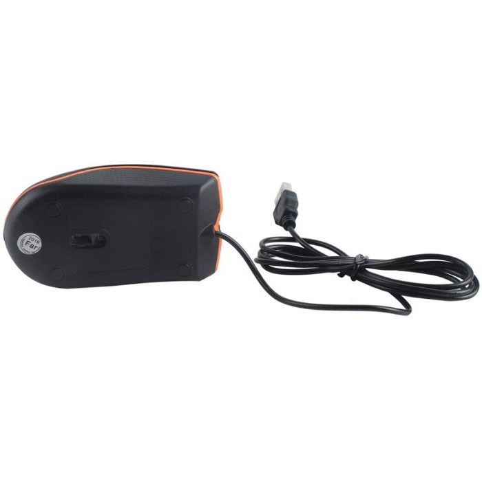 Jual Unik Promo12.12 !! Lenovo Usb 3D Optical Mouse M20 / Usb Mini ...