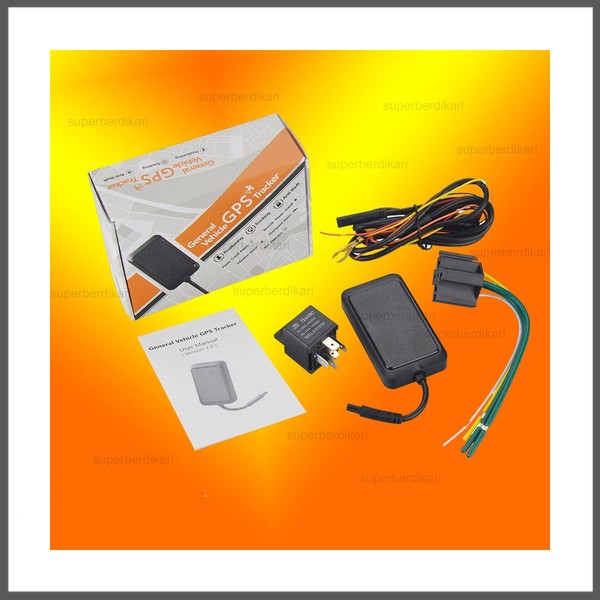 Jual gps tracker et200 orange lacak aplikasi iphone android KlzjK12246 ... Jual gps tracker et200 orange lacak aplikasi iphone android KlzjK12246 ...