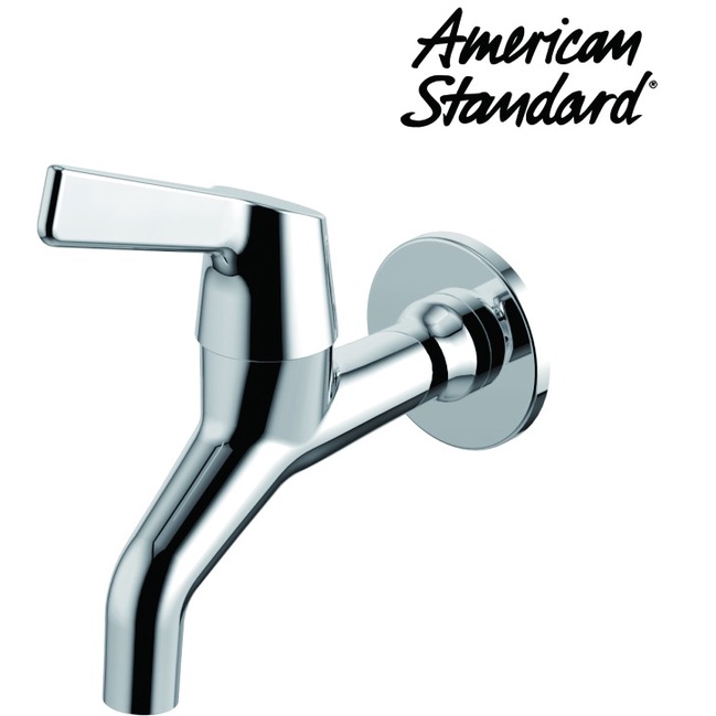 Jual American Standard My Winston Wall Tap (lever) | Shopee Indonesia