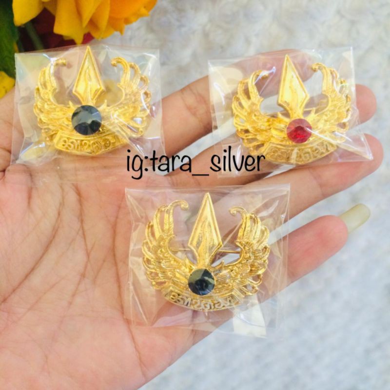 Jual pin kedasa | Shopee Indonesia