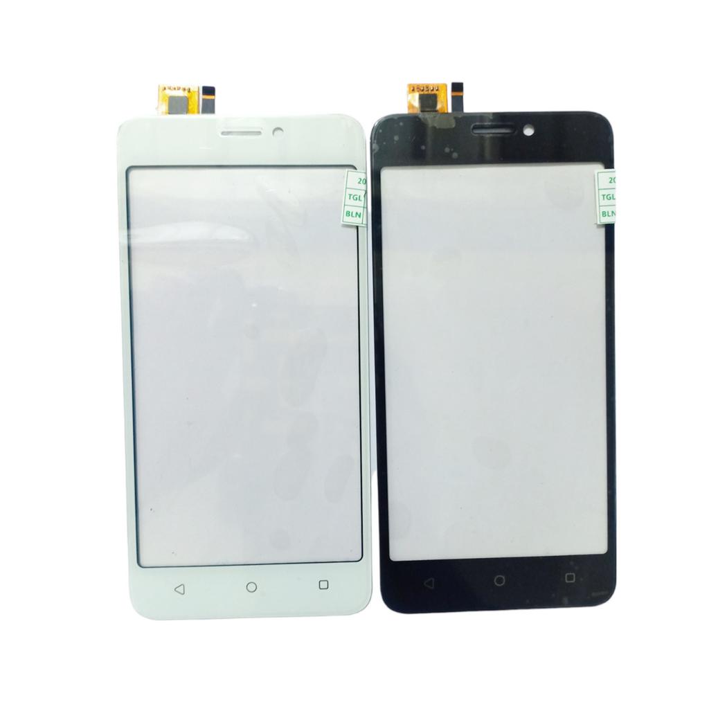 Jual Touchscreen Advan S50 Prime - Layar Sentuh Advan S50 Prime Kaca HP ...