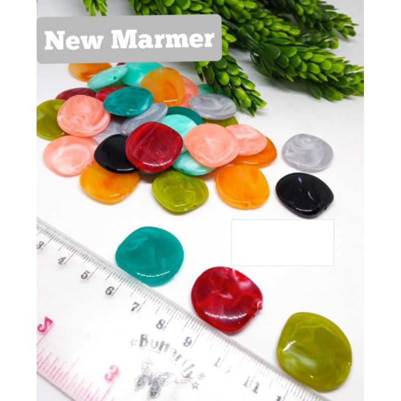Jual Marmer|Akrilik Marmer | Shopee Indonesia