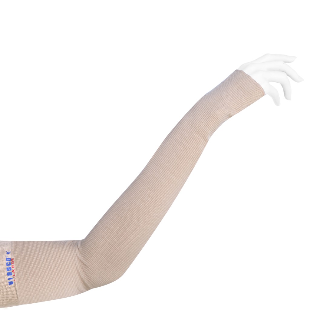 Jual Stocking Net Tangan (VISSCO- 1105 STOKINNET ROLL) | Shopee Indonesia