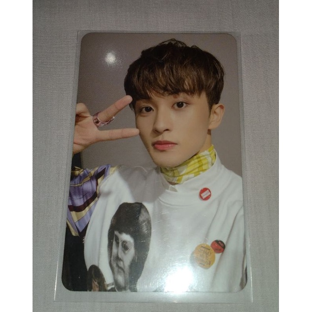 Jual Mark Sticky Photocard Pc | Shopee Indonesia