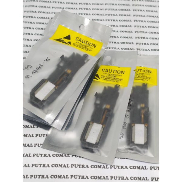 Jual XIAOMI REDMI NOTE 10 PRO 5G BUZZER SUARA LUAR LOUD SPEAKER SPEKER ...