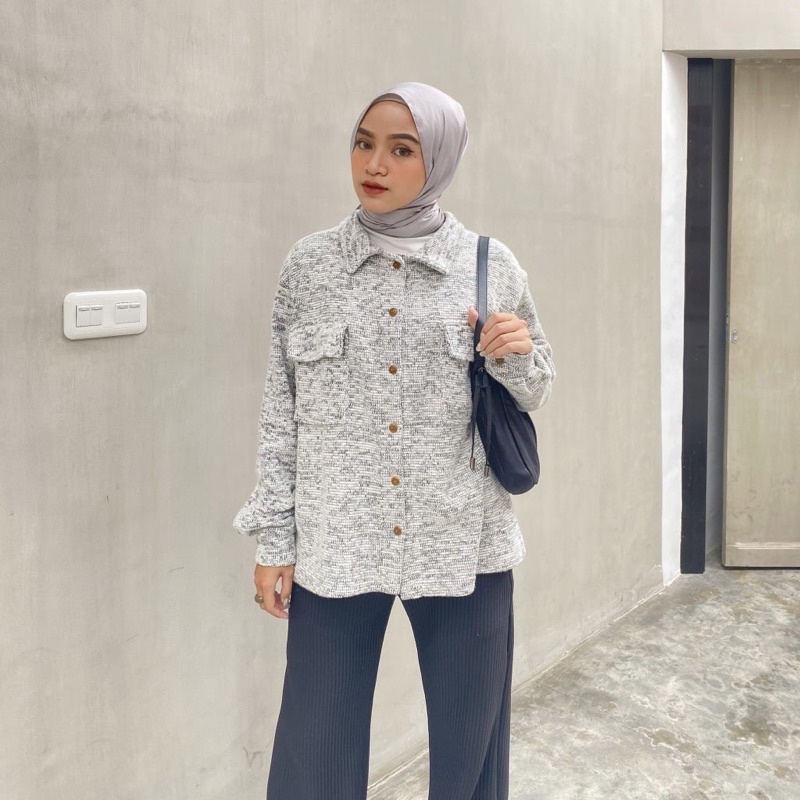 Jual xlee jacket | Shopee Indonesia
