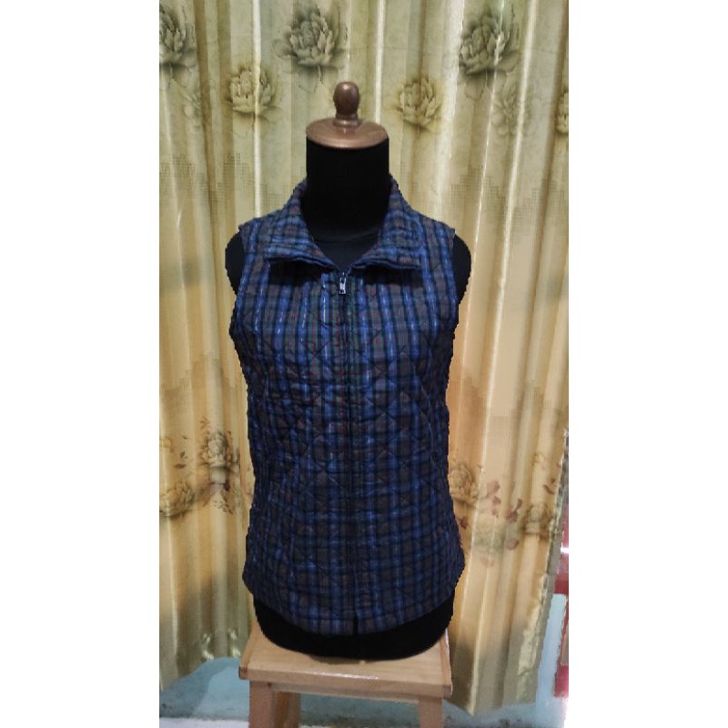 Jual Rompi Child Woman | Shopee Indonesia