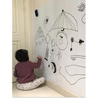 Jual Wallpaper Mainan Terlengkap & Harga Terbaru Agustus 2024 | Shopee ...