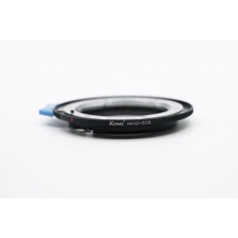 Jual KERNEL Lens Adapter Lensa Nikon G F Pre-AI AI-S AF AF-D AF-S to ...