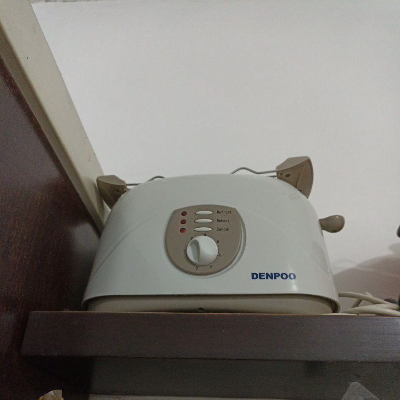 Jual toaster dan sepatu | Shopee Indonesia