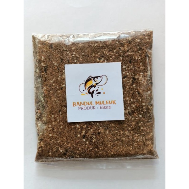 Jual BANDUL MULEK (Bandul SAMURAI) | Shopee Indonesia